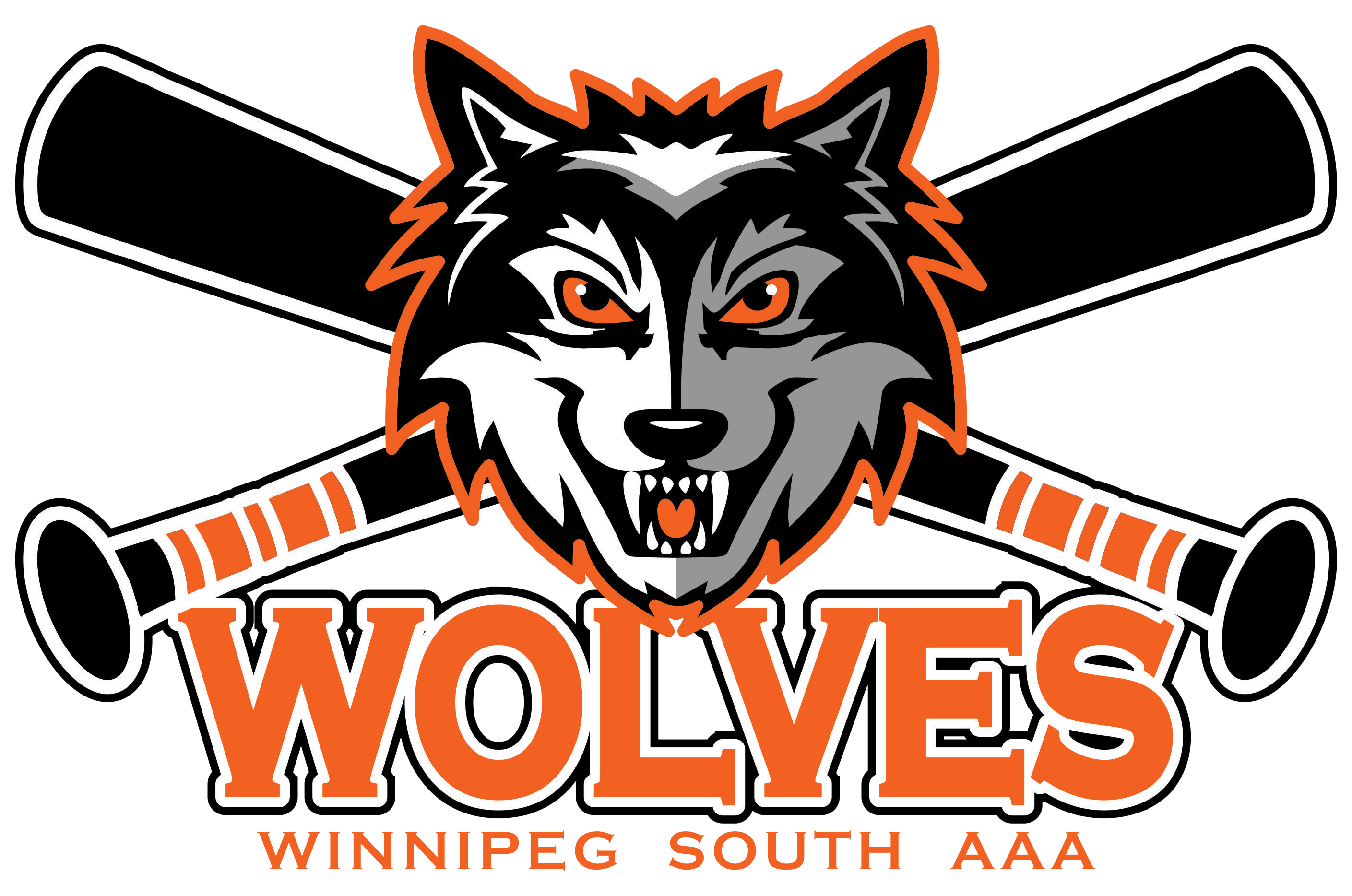 Baseball Manitoba AAA League : Website by RAMP InterActive